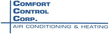 Dealer Logo